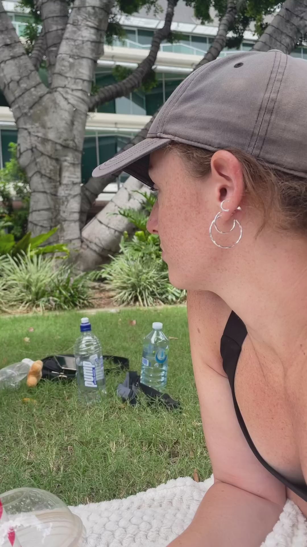 Cale Coffee – Cale Collective